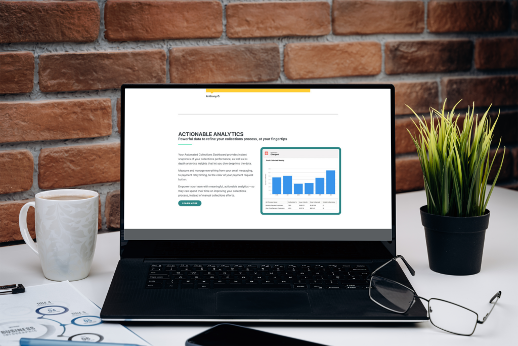 Software Animated Gifs - klizaDESIGN